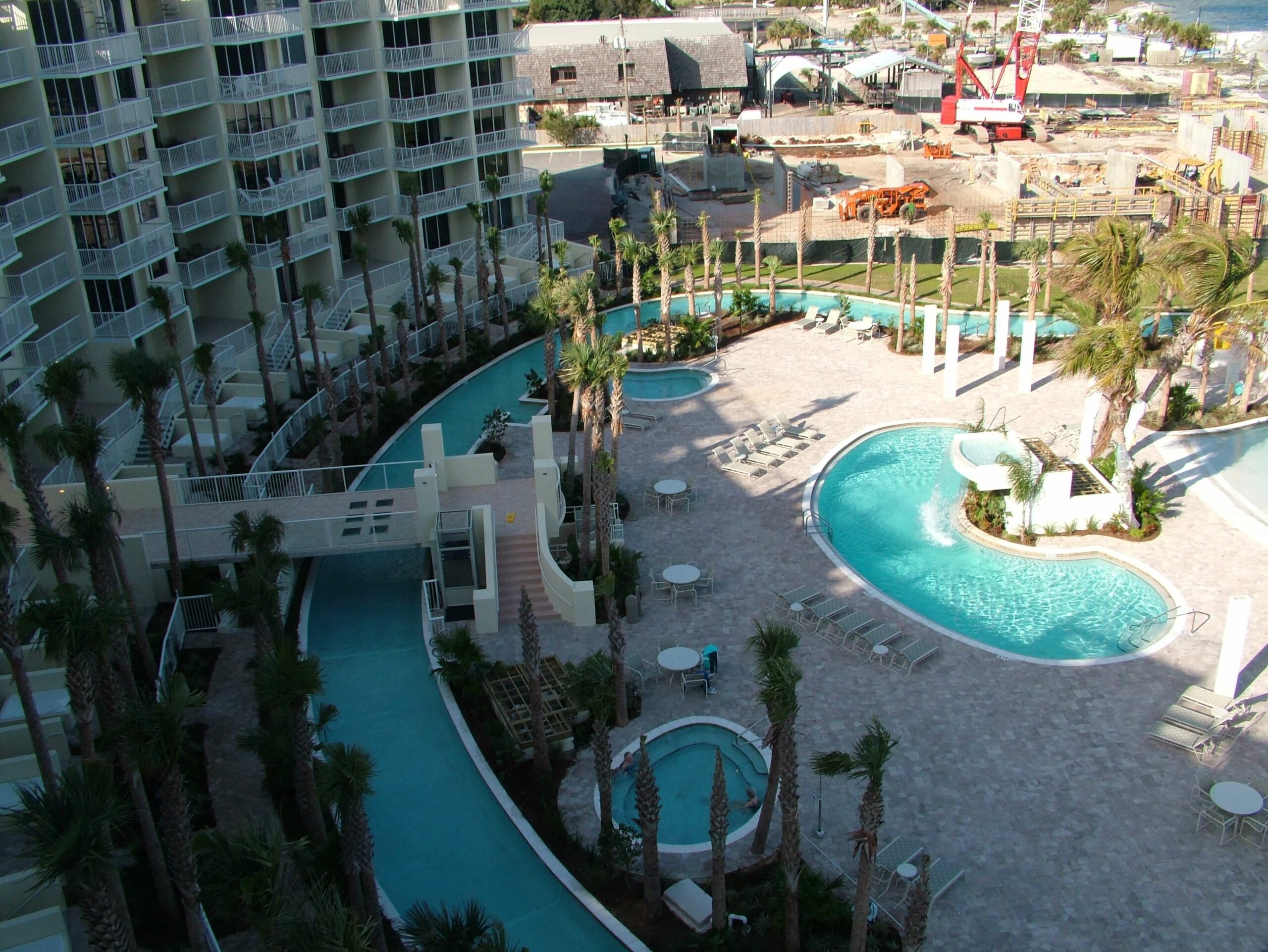 DESTIN WEST 003 | Panama Pools & Spas