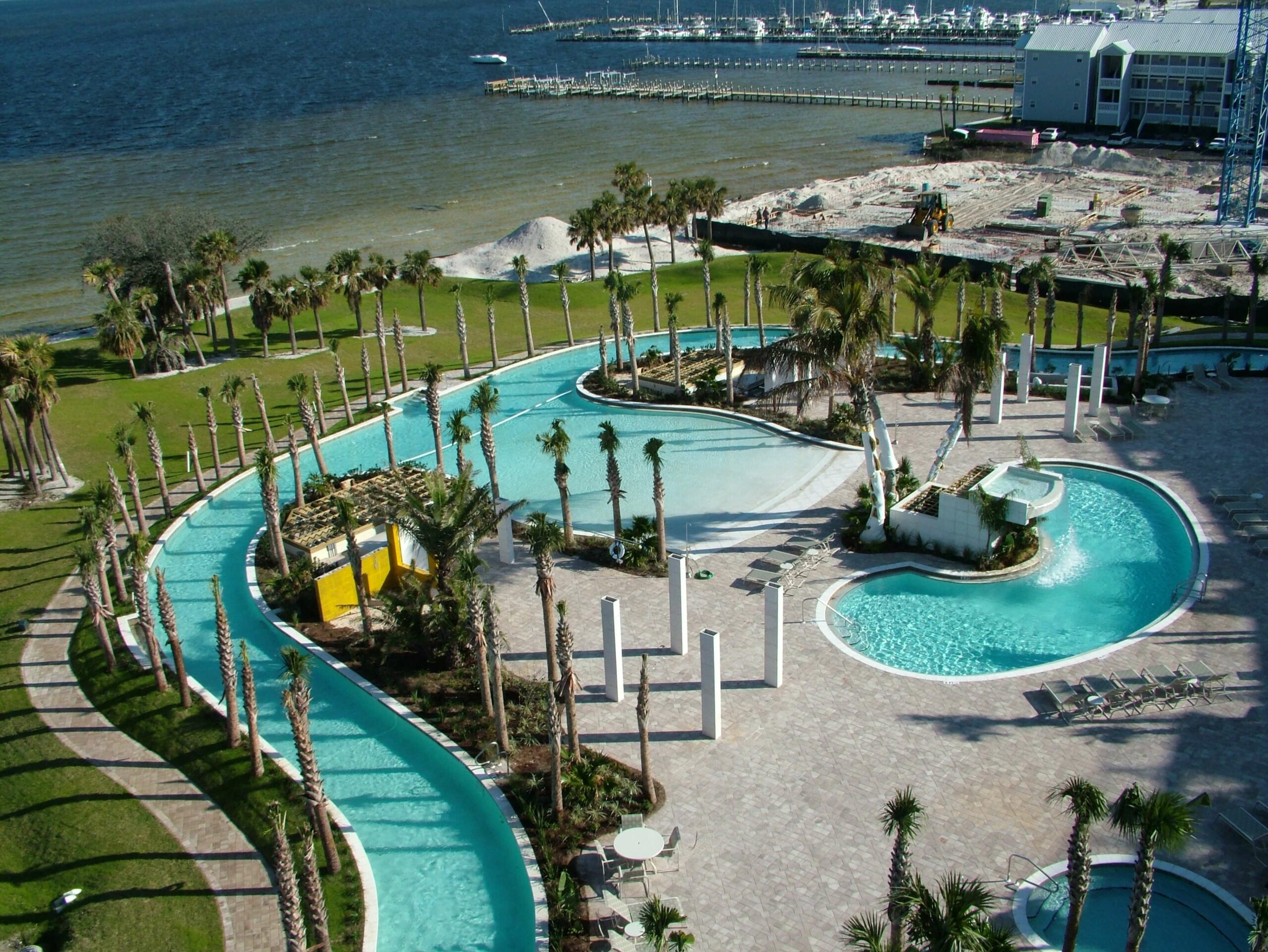 DESTIN WEST 016 | Panama Pools & Spas