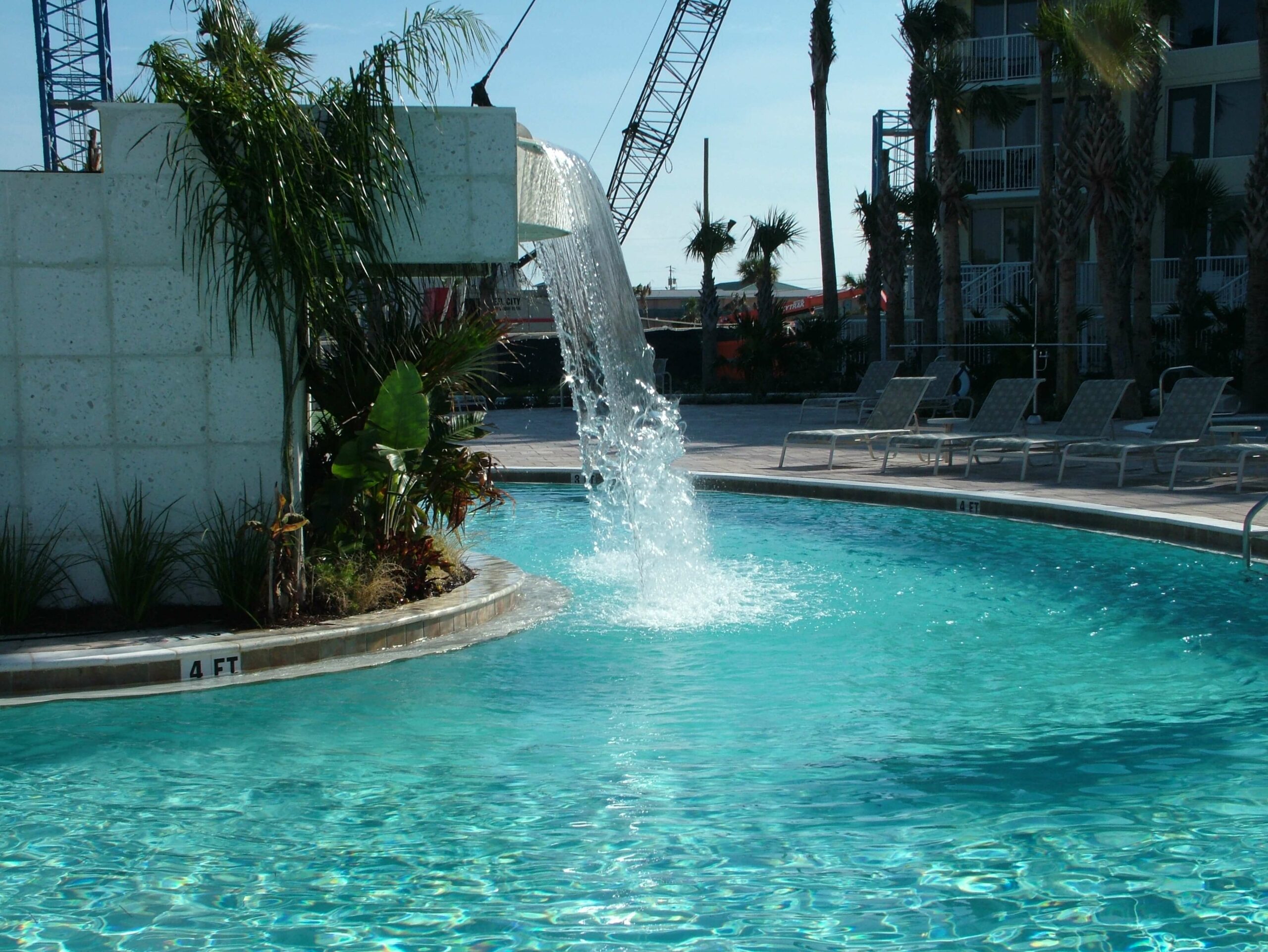 DESTIN WEST 063 | Panama Pools & Spas