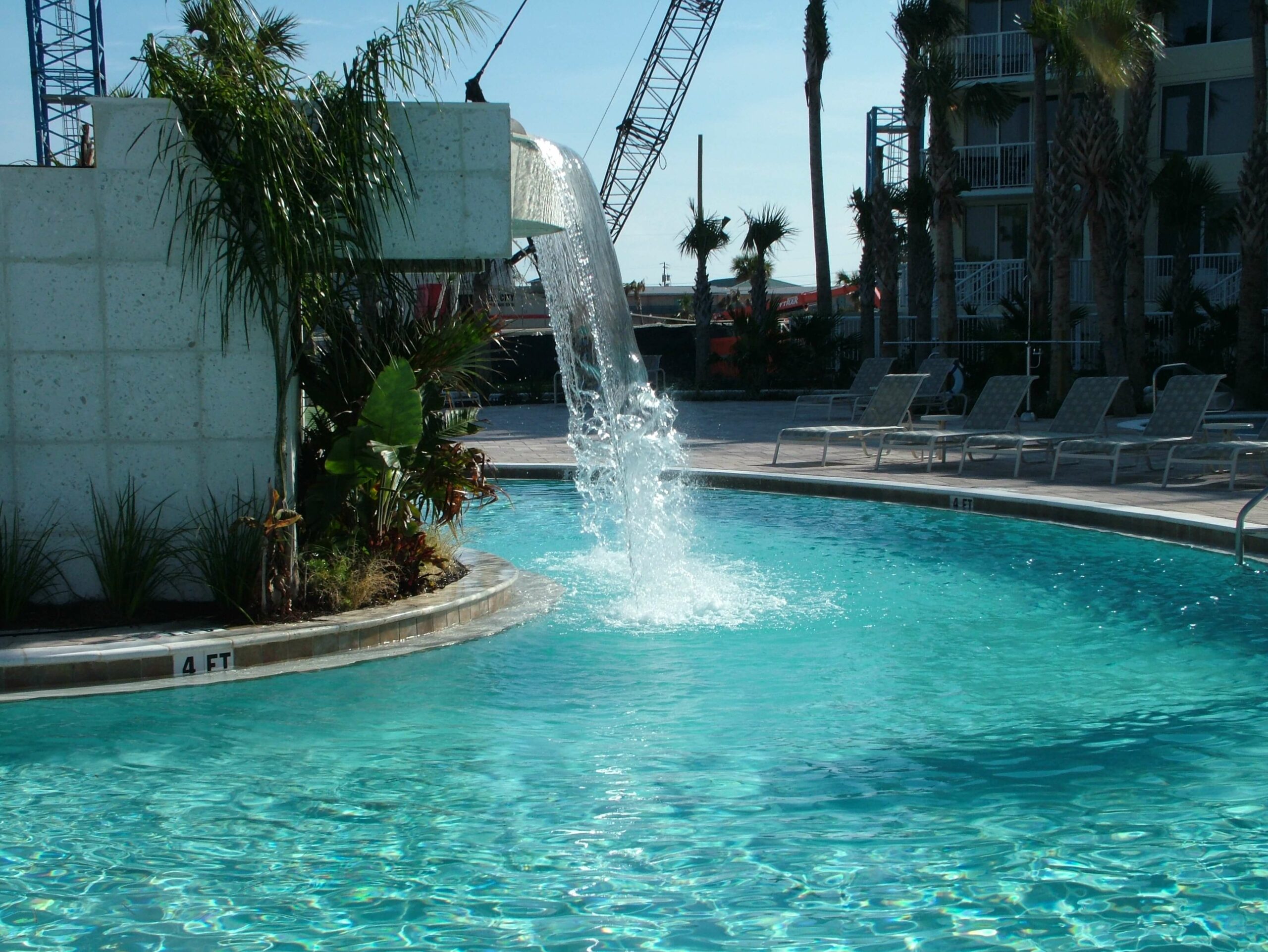 DESTIN WEST 067 | Panama Pools & Spas