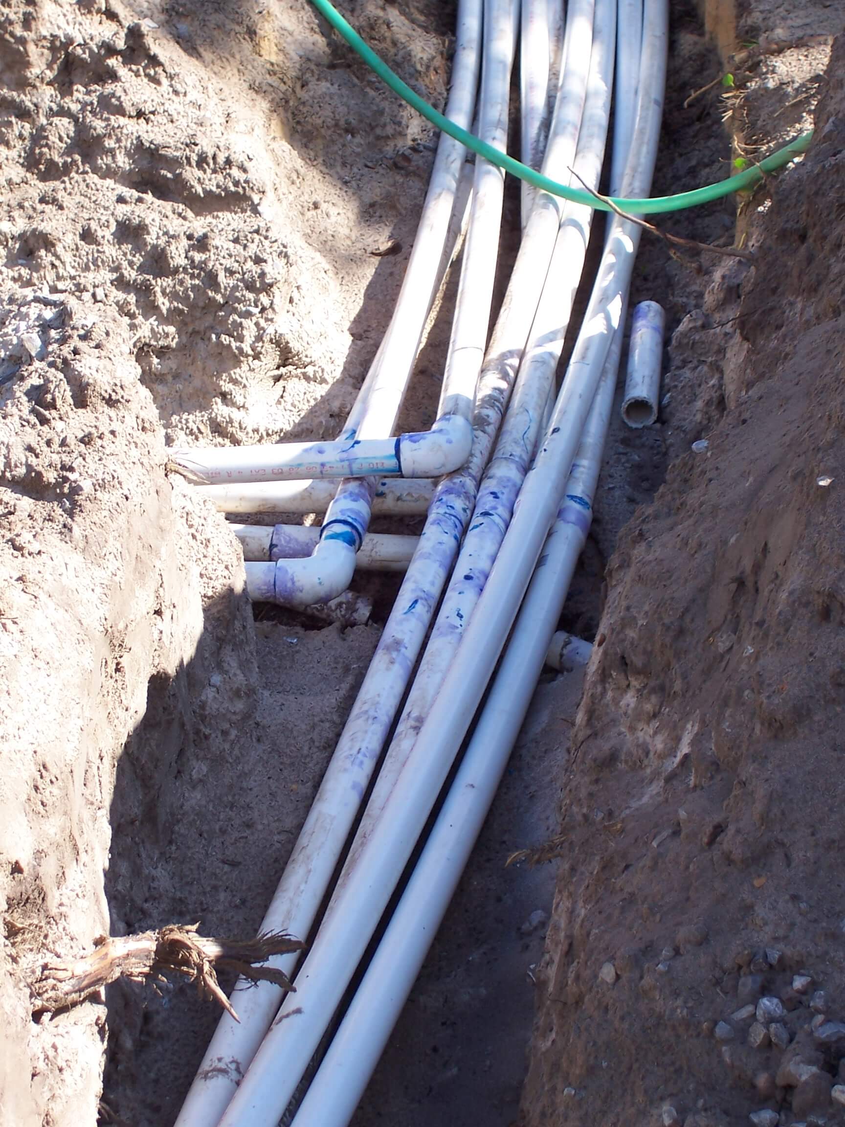 DRURY 003 | Panama Pools & Spas