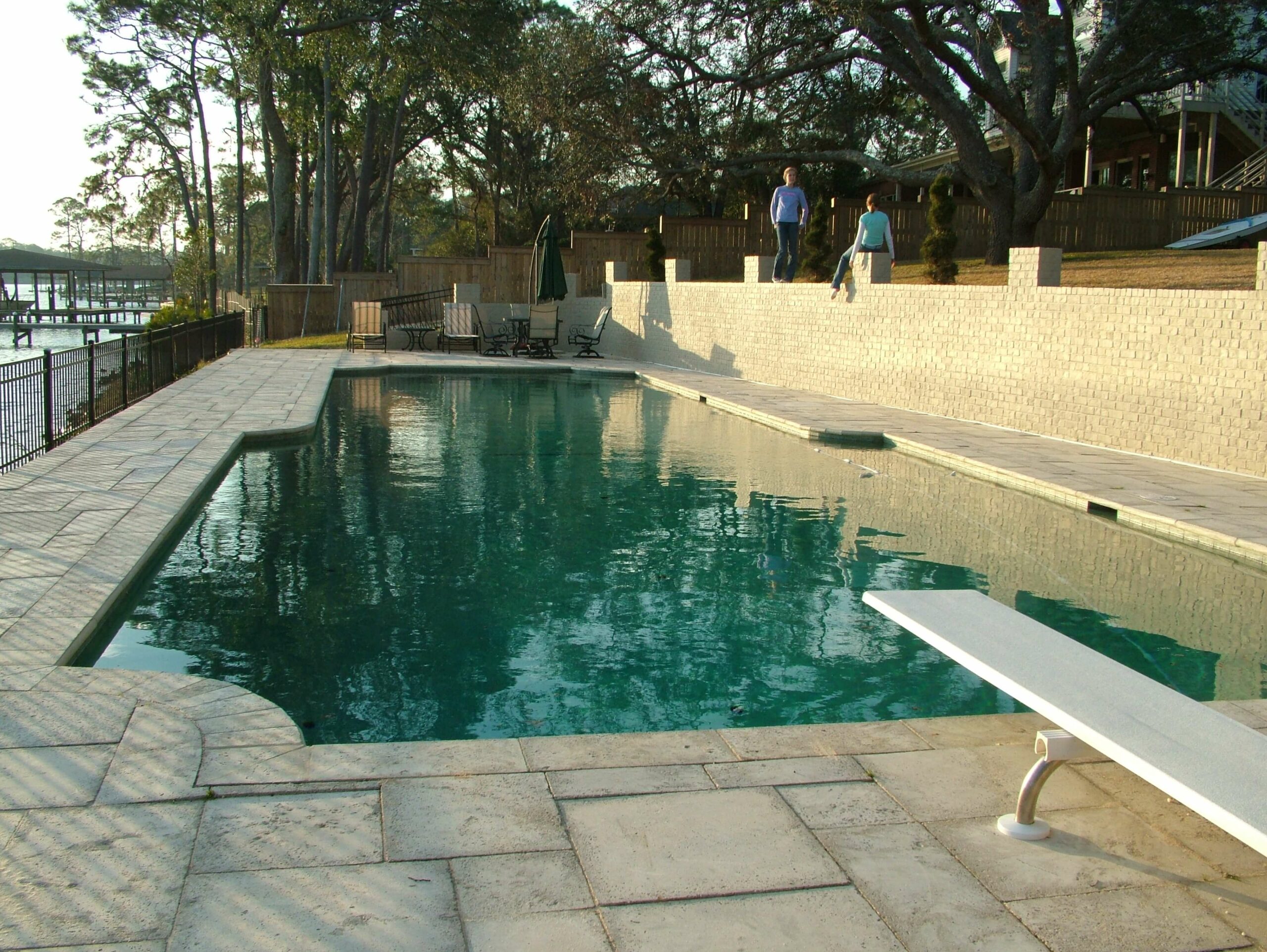 Demaria 001 (2) | Panama Pools & Spas