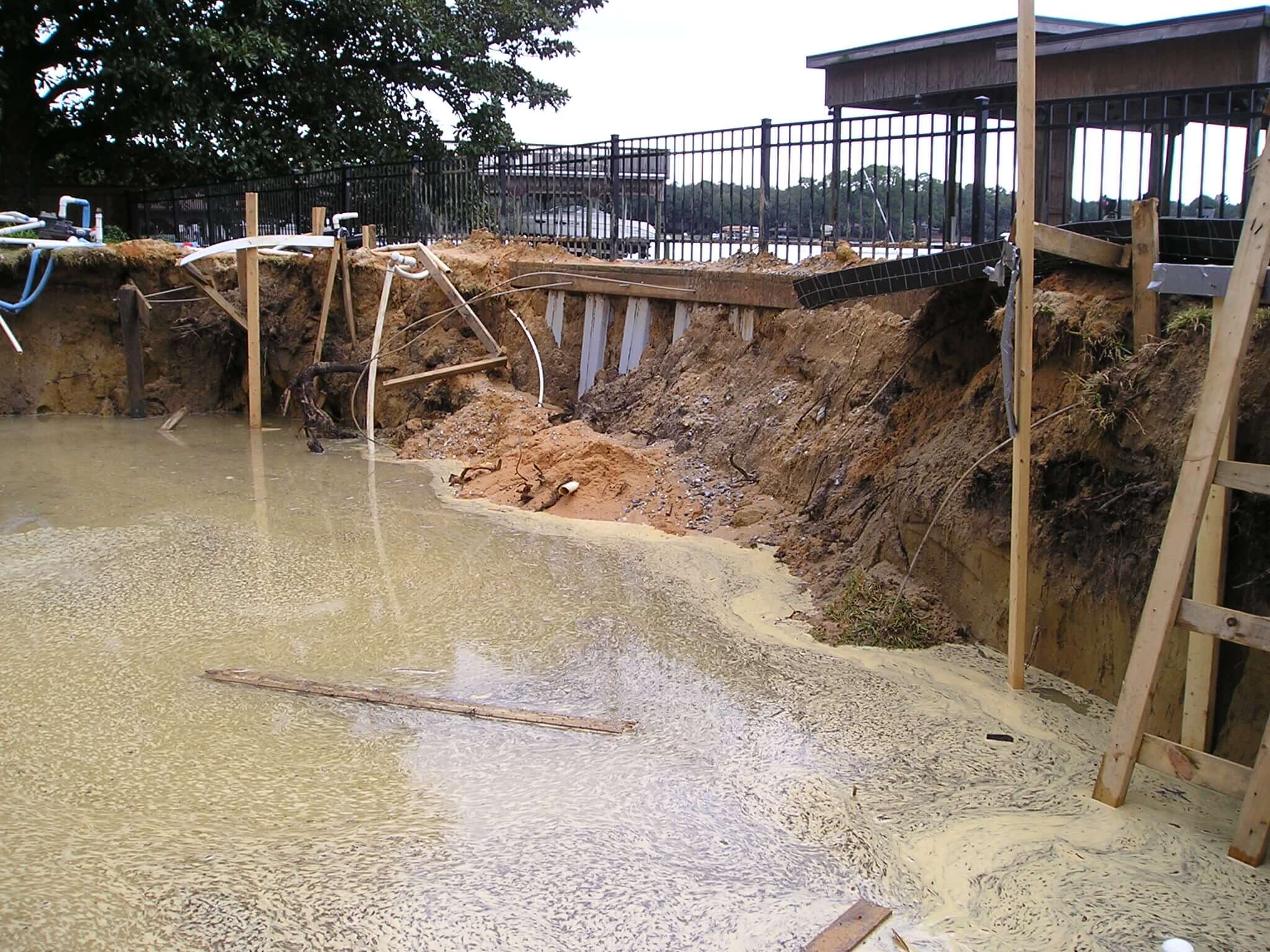 Demaria 002 (8) | Panama Pools & Spas