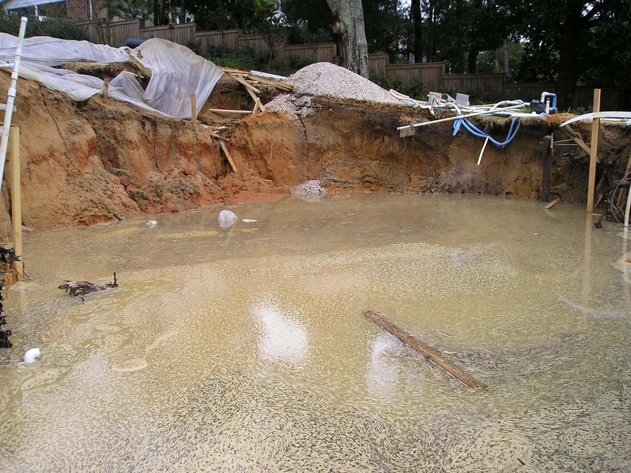 Demaria 002 (9) | Panama Pools & Spas