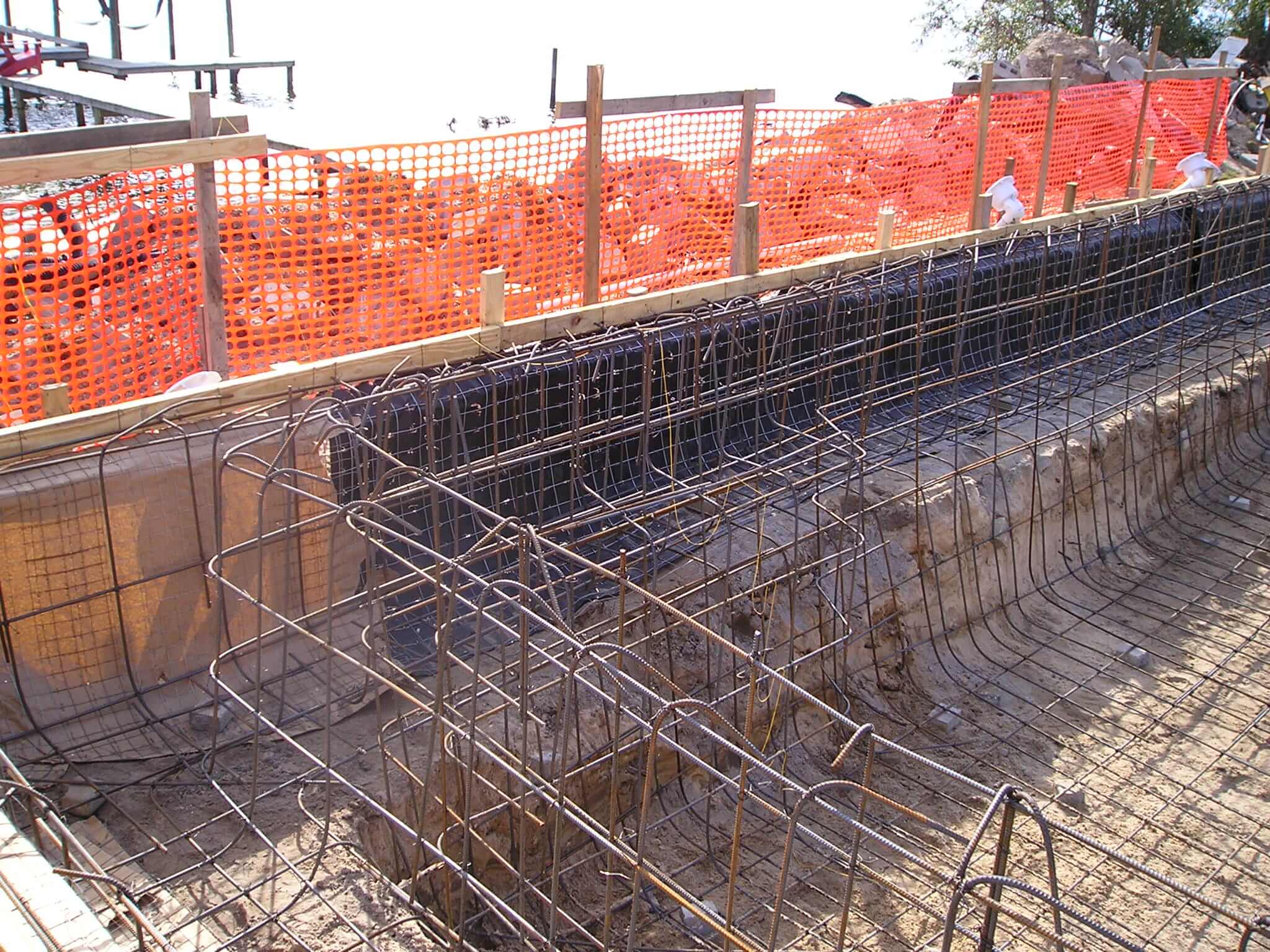 Demaria 002 | Panama Pools & Spas