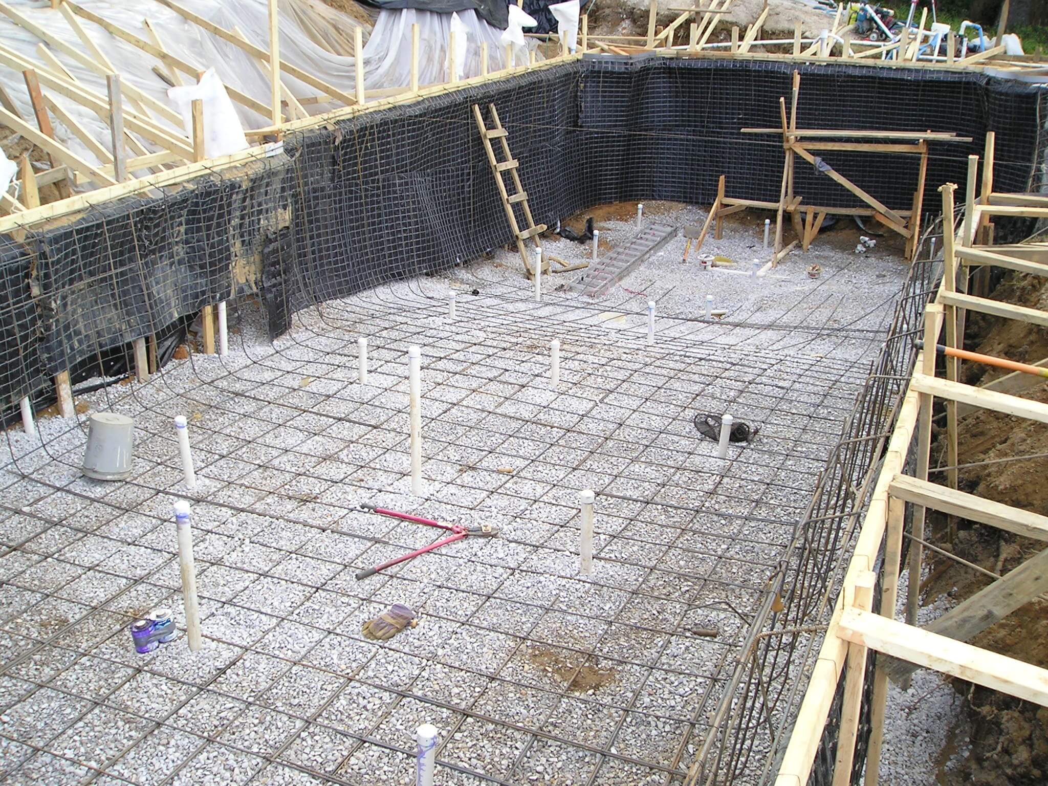 Demaria 004 (1) | Panama Pools & Spas