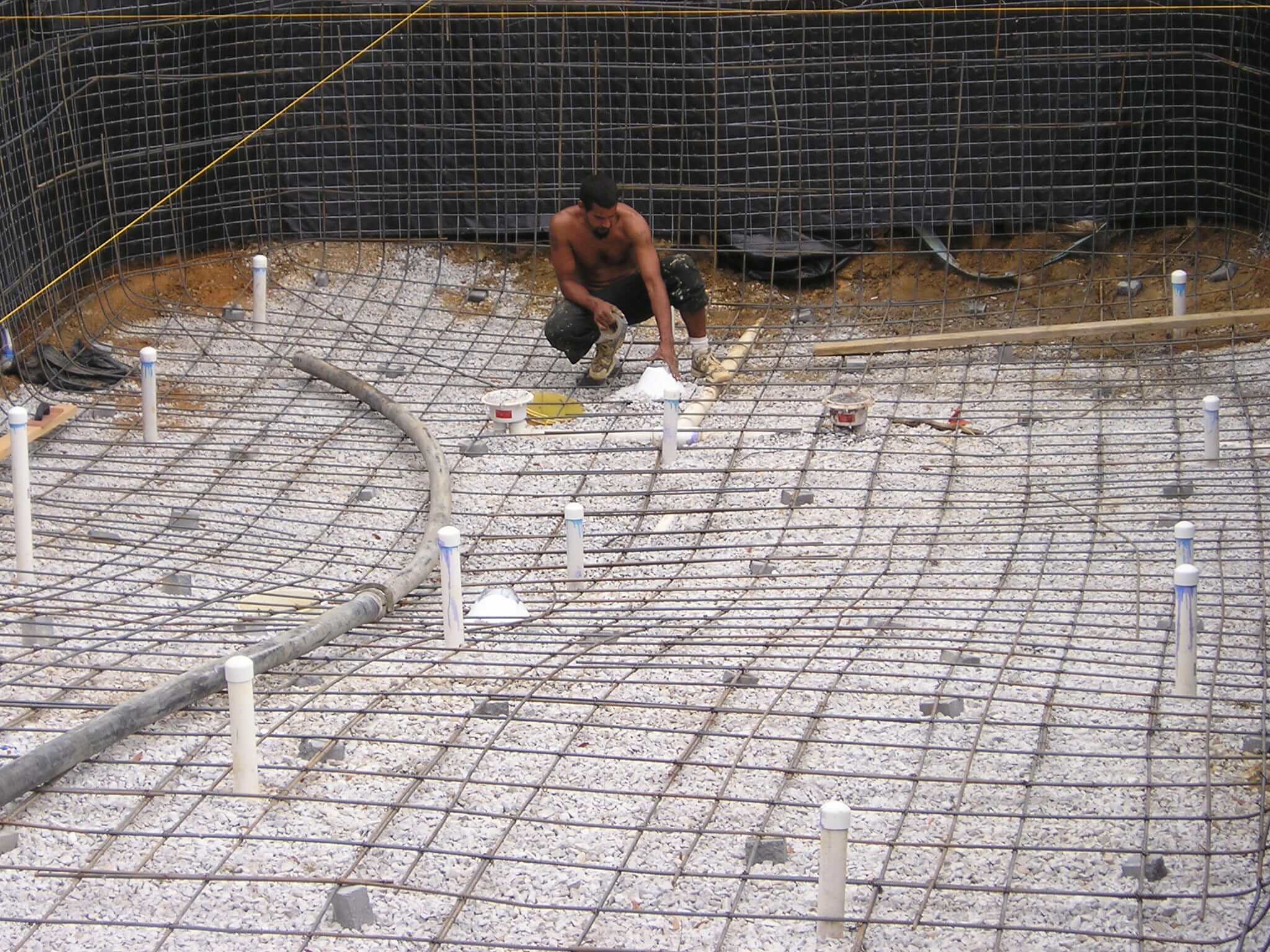 Demaria 004 (3) | Panama Pools & Spas