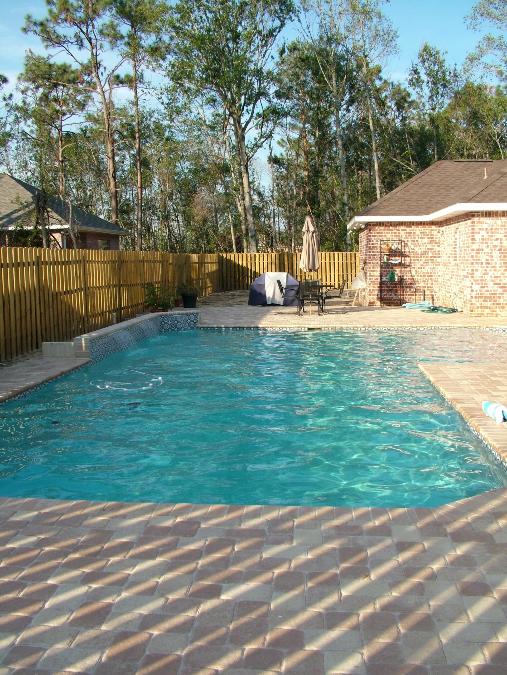 Dorvoult 018 | Panama Pools & Spas