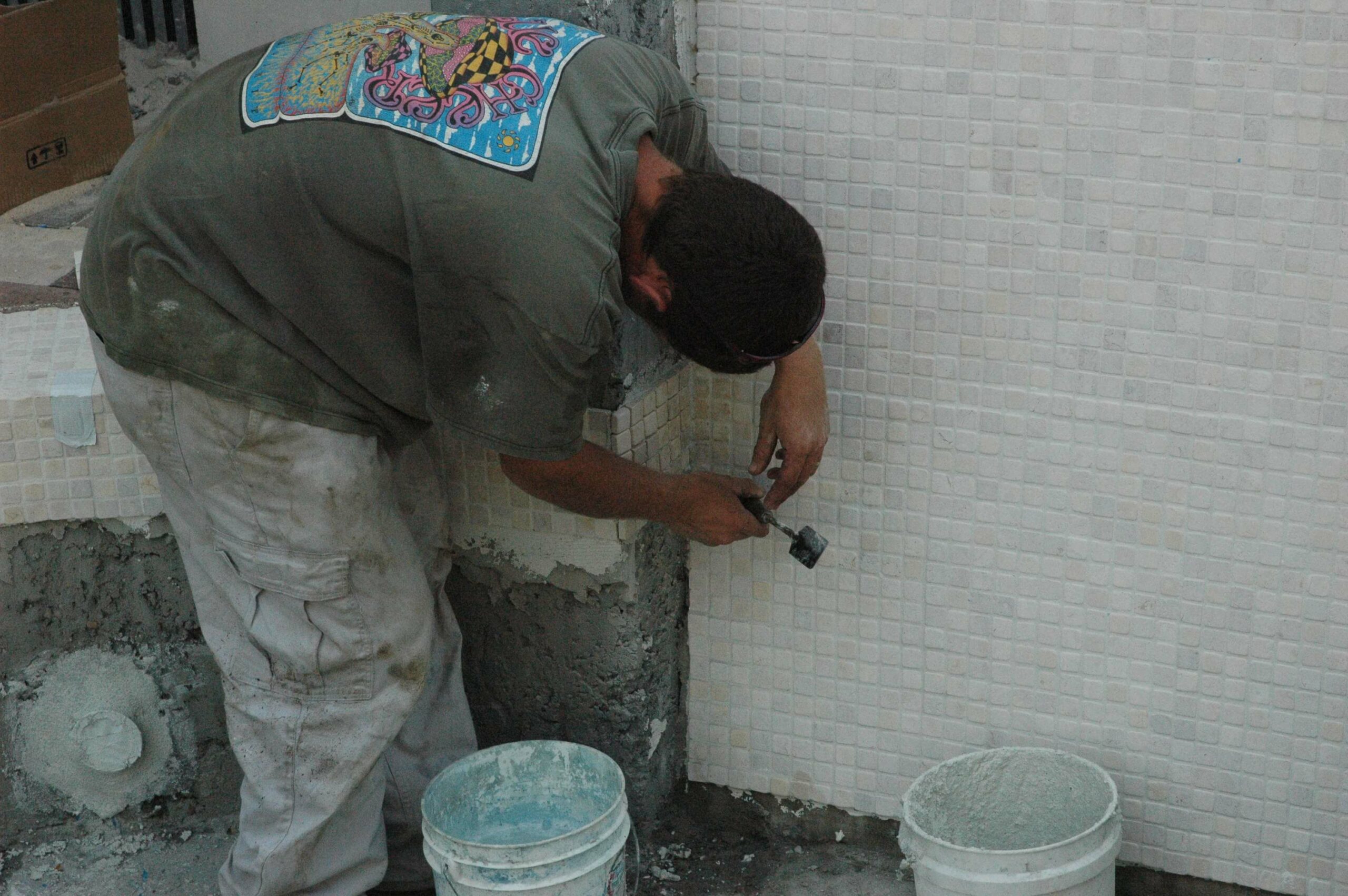 HEINEN 002 | Panama Pools & Spas