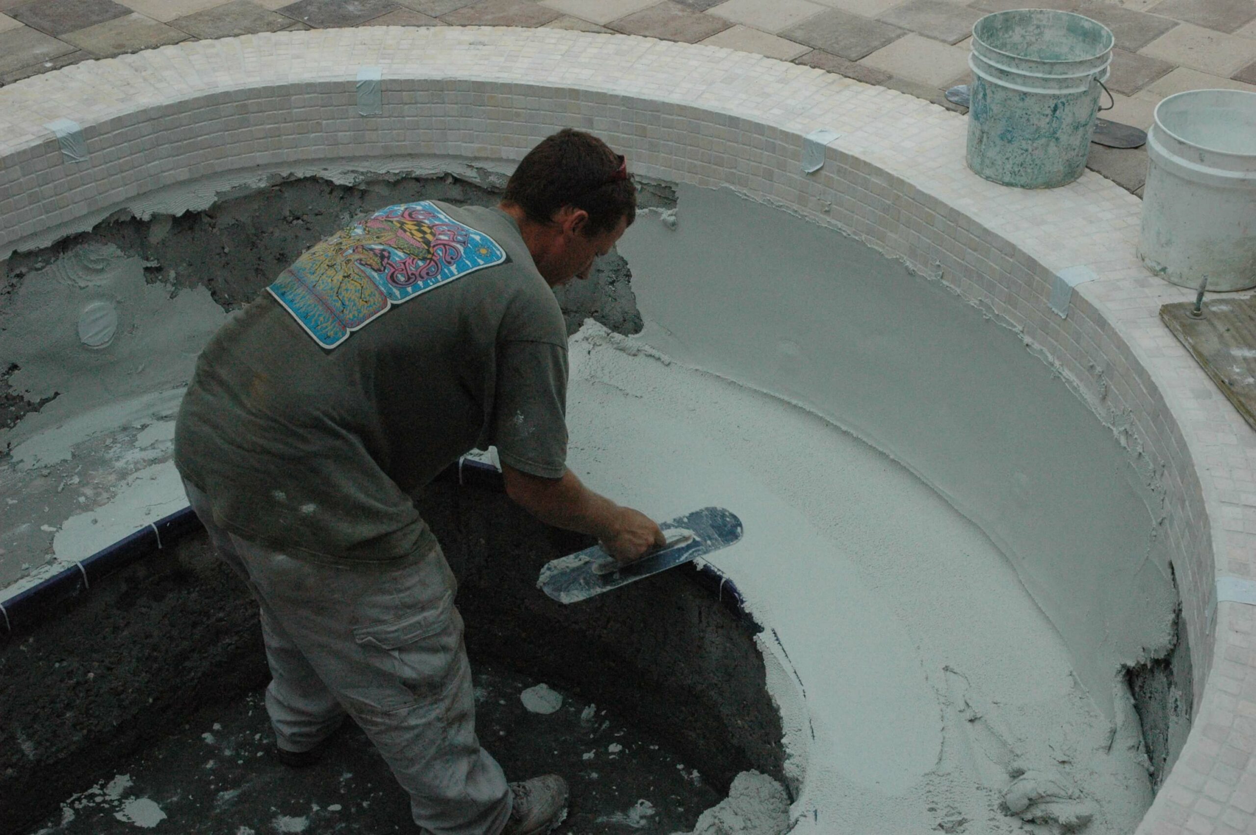 HEINEN 016 | Panama Pools & Spas