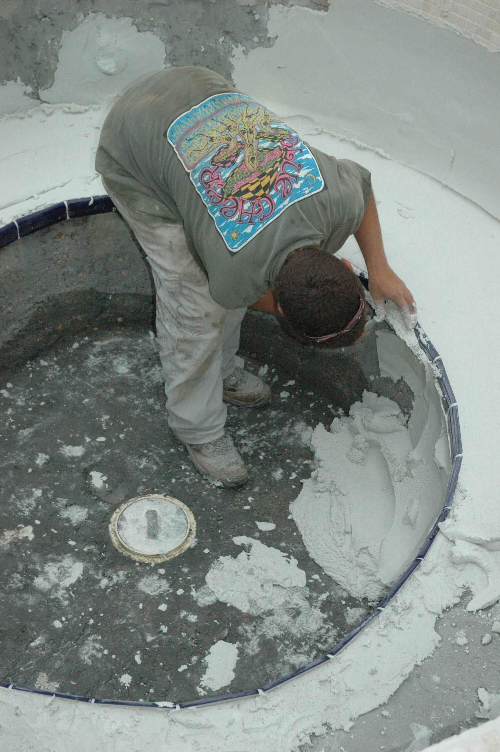 HEINEN 022 | Panama Pools & Spas