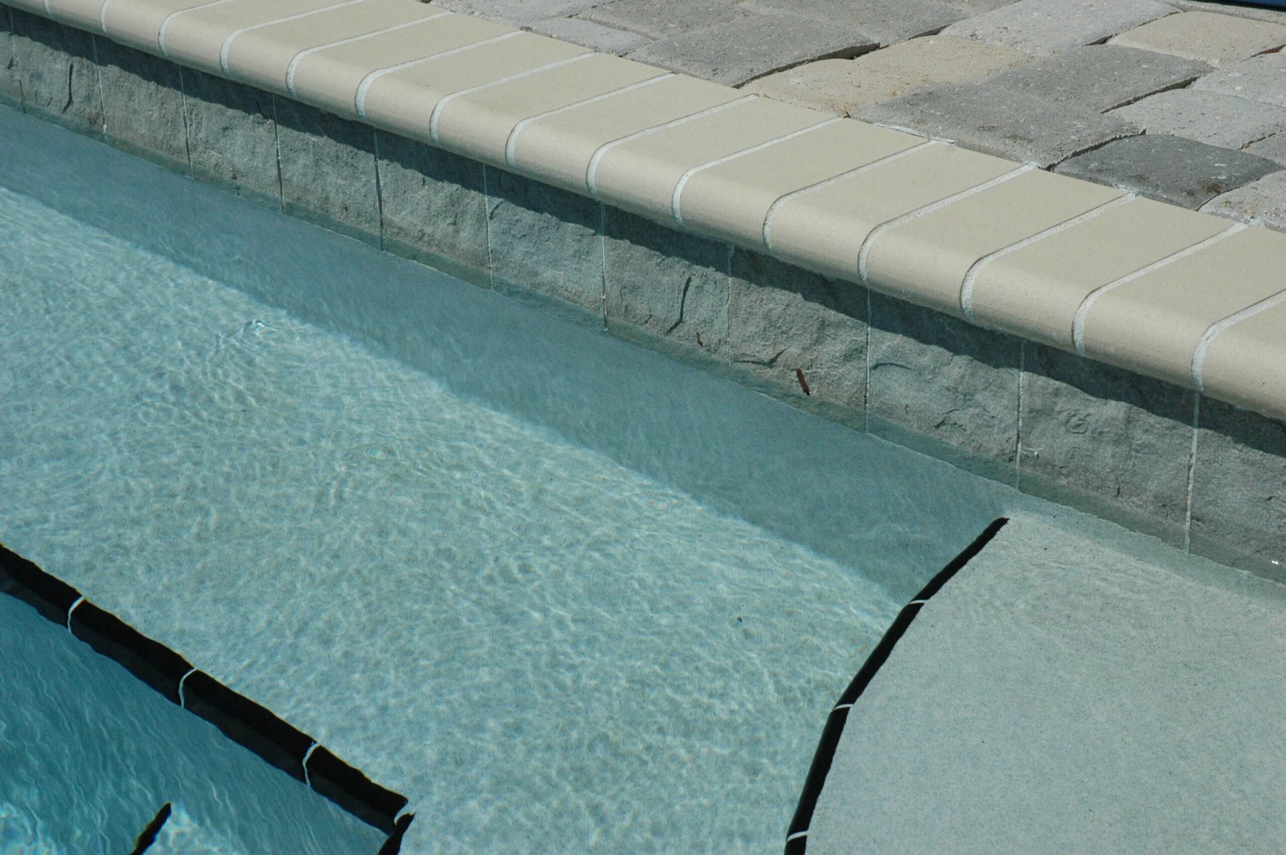 POWELL 011 | Panama Pools & Spas