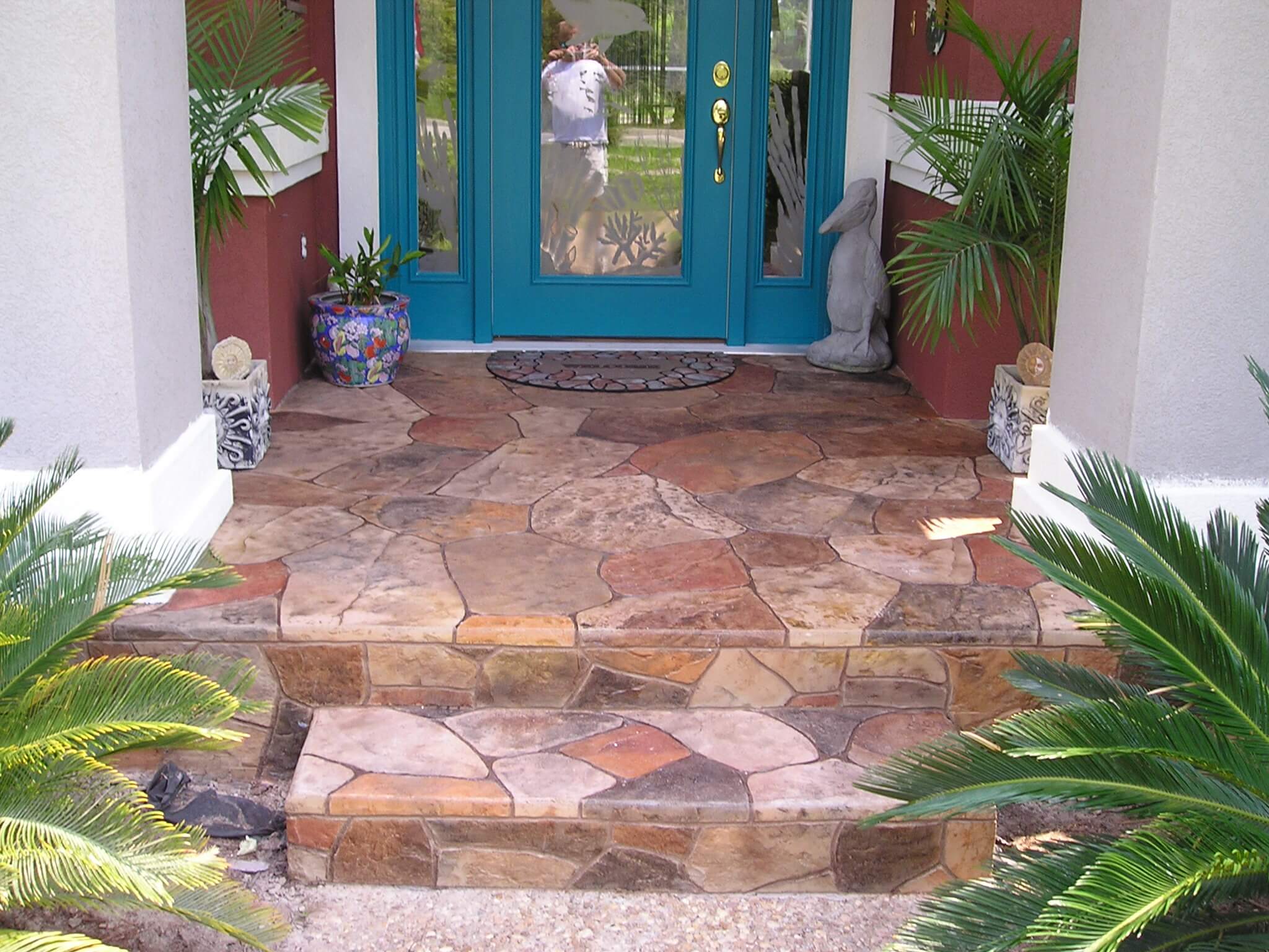 Picture 050 | Panama Pools & Spas