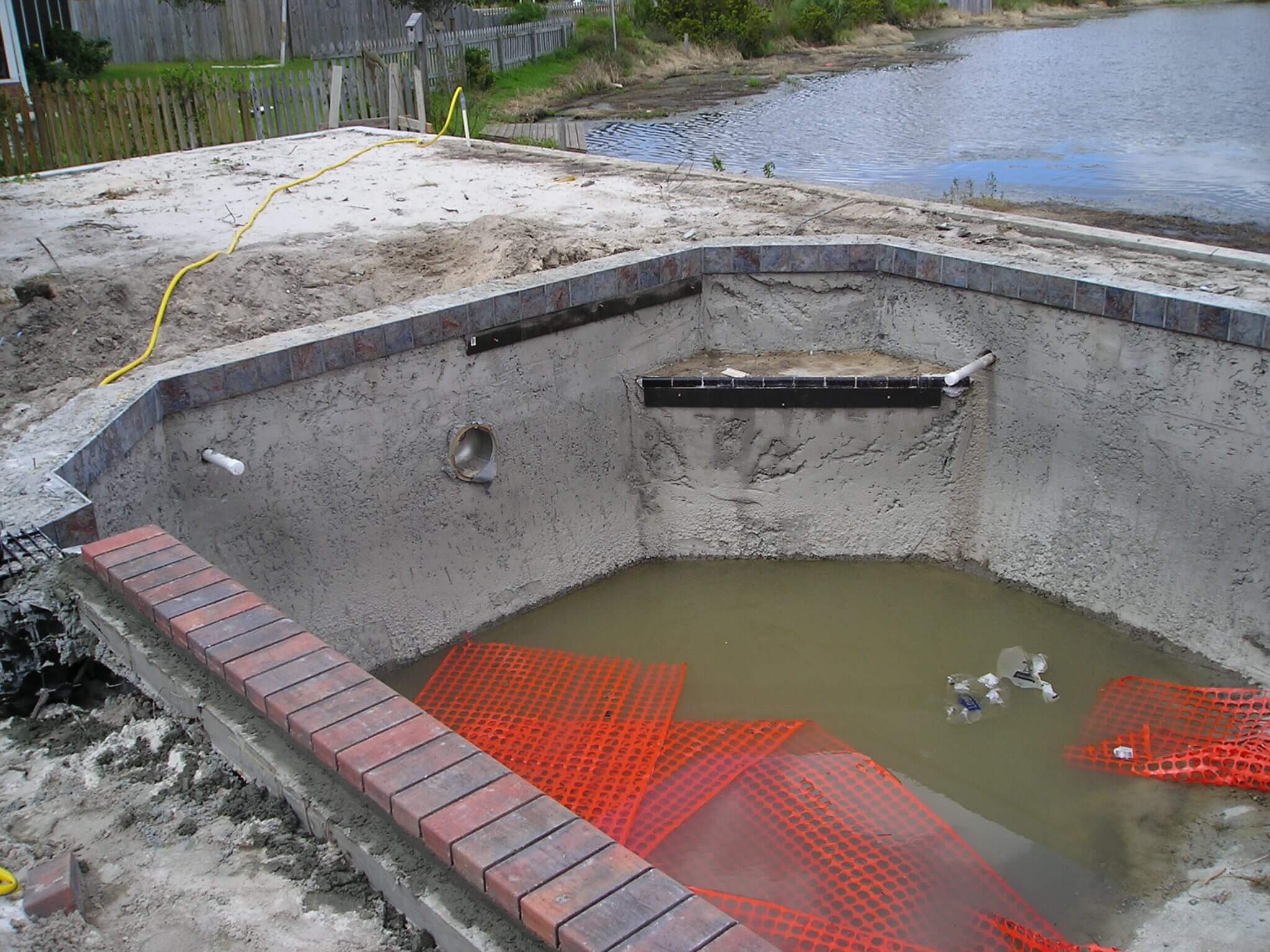 becklund 003 | Panama Pools & Spas