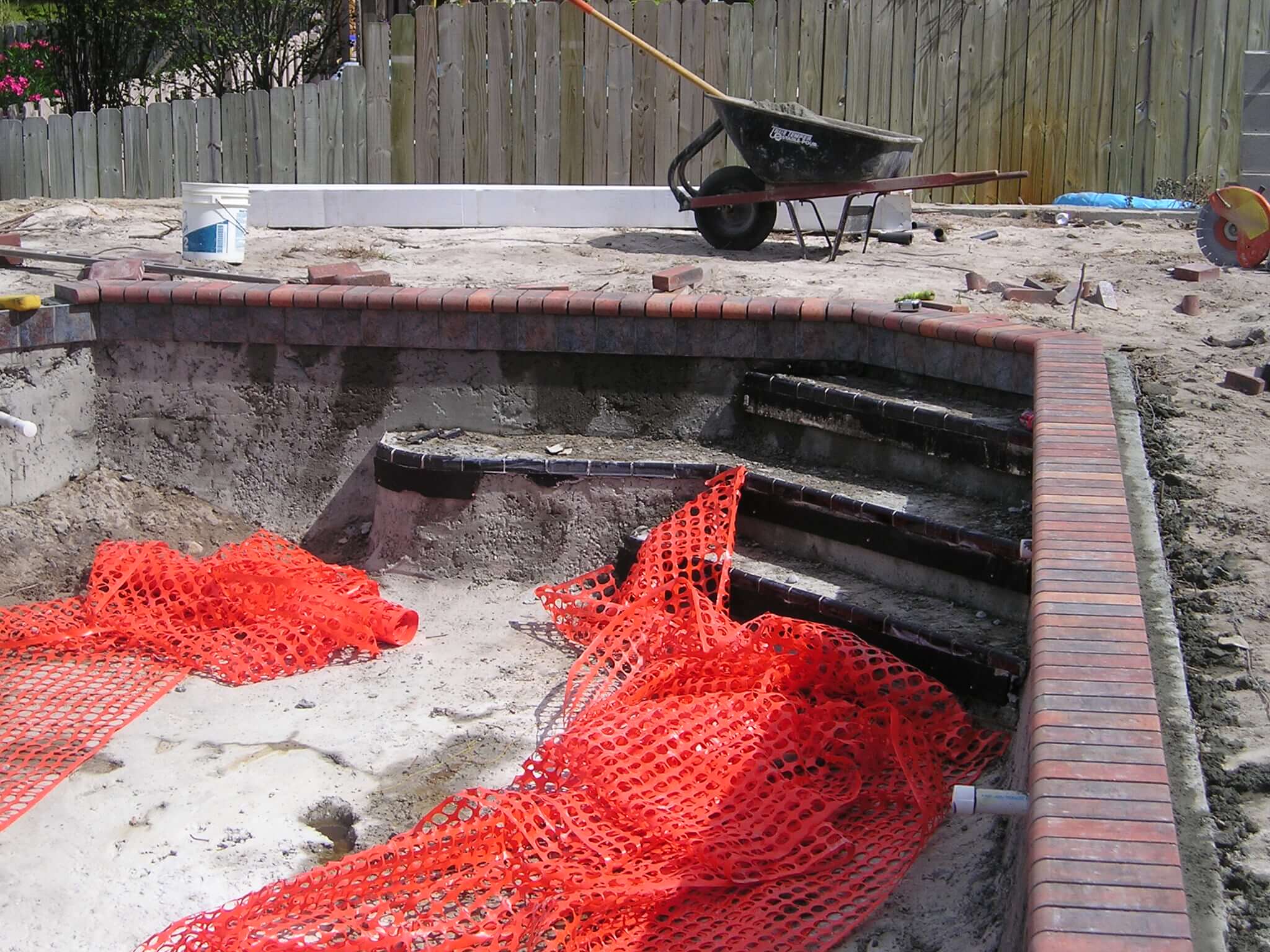 becklund 004 | Panama Pools & Spas