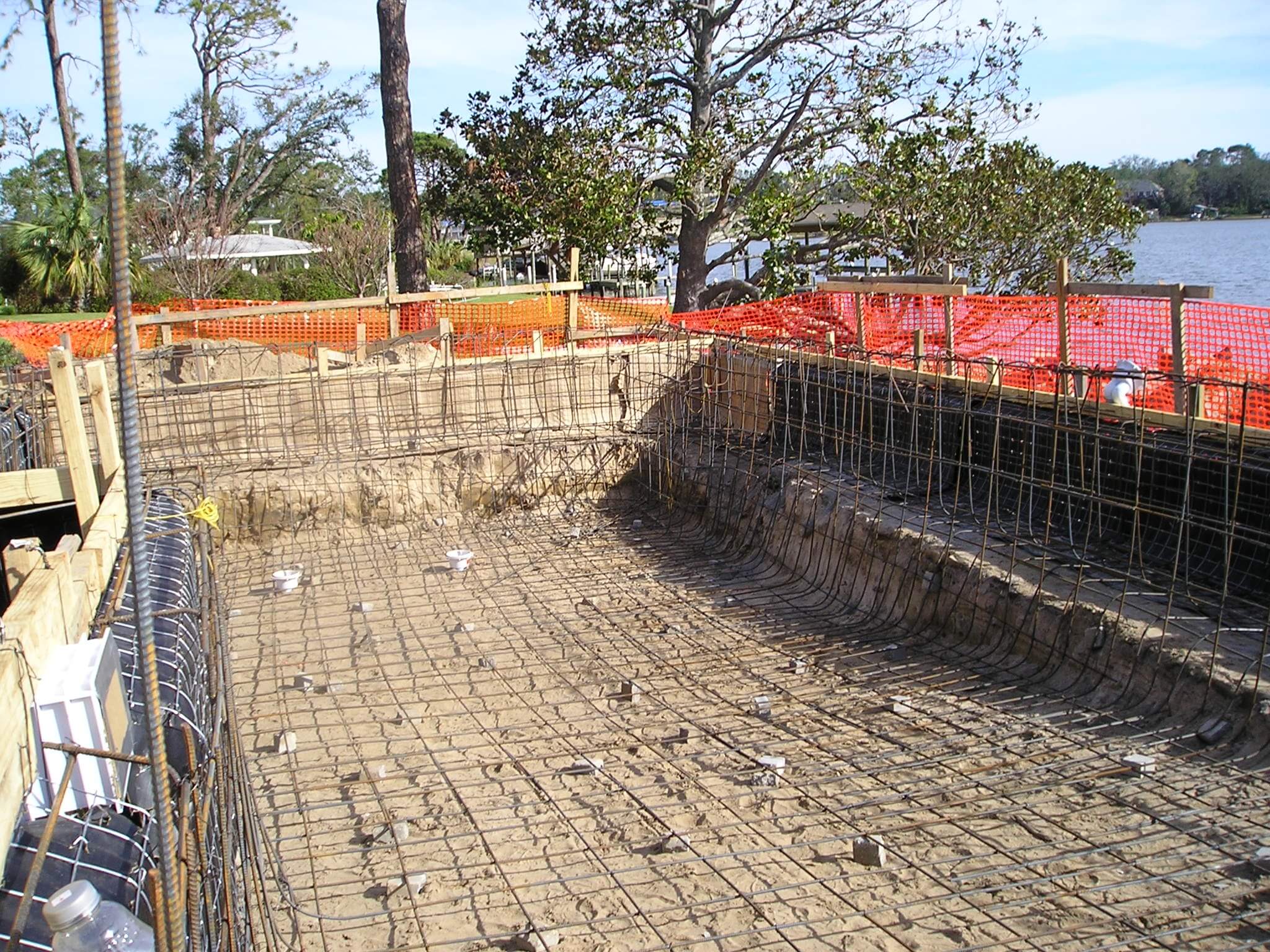 fisher 014 | Panama Pools & Spas