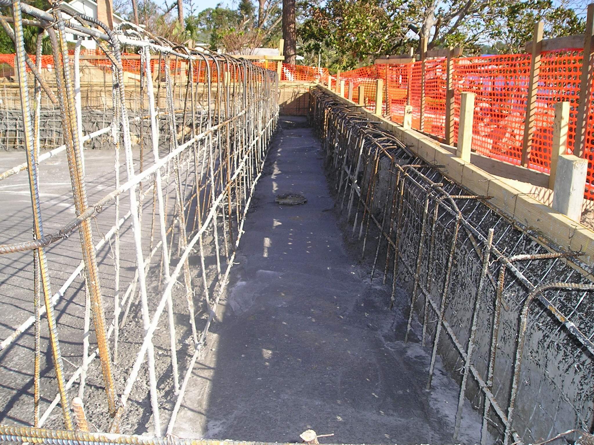 fisher 025 | Panama Pools & Spas