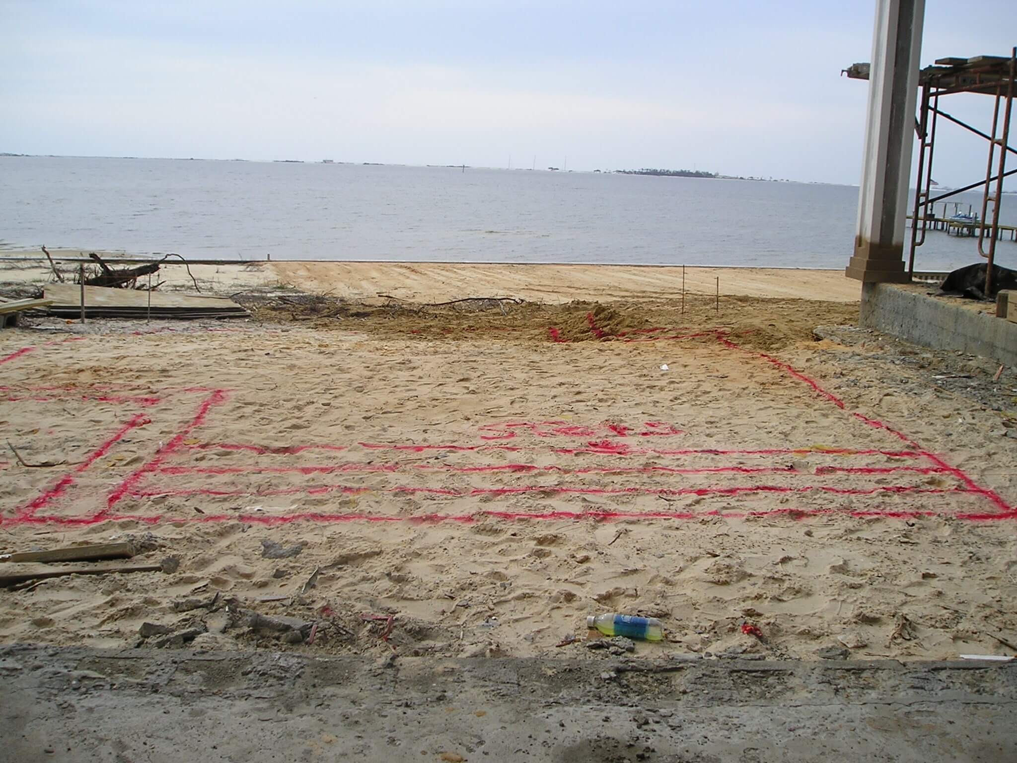 goetz 006 | Panama Pools & Spas